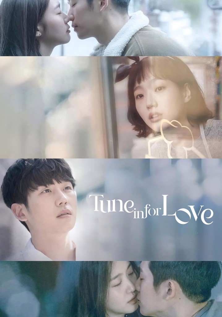 Tune In For Love Movie Watch Streaming Online